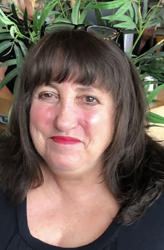 Karlene Albrecht Obituary (2024) - Moosic, PA - Scranton Times
