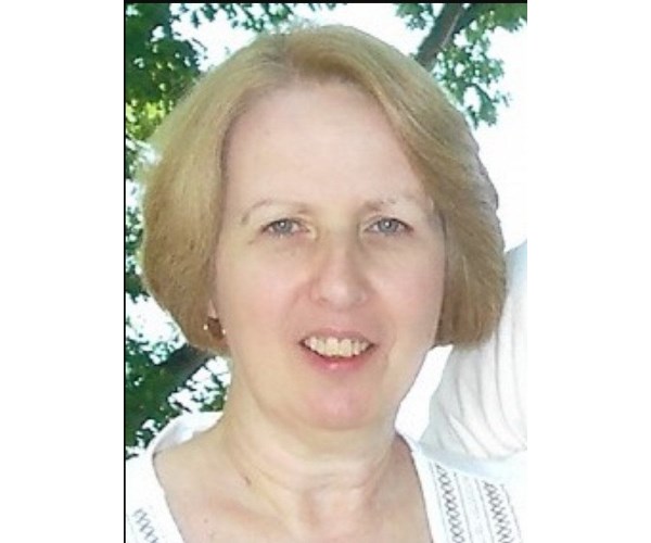 Judy Dombroski Obituary (2020) - Scranton, PA - Scranton Times