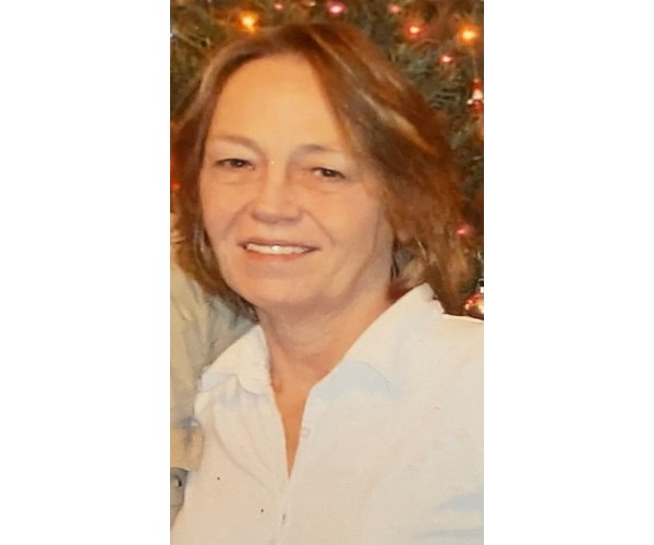 Linda Pienkowski Obituary (2023) - Scranton, PA - Scranton Times