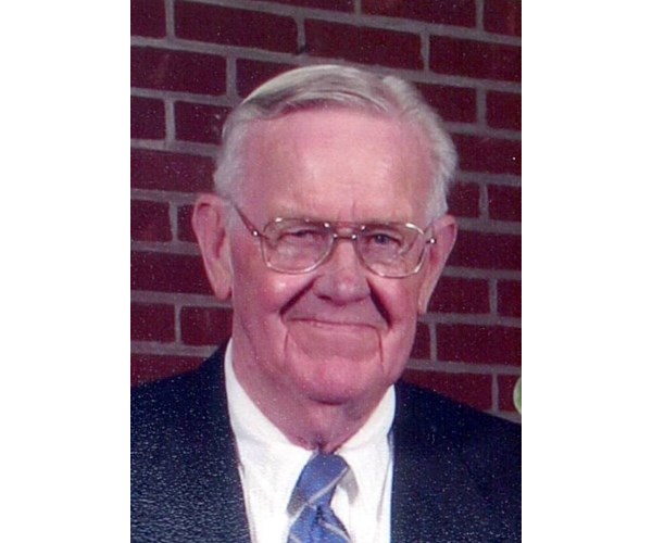 Frank Piorkowski Obituary (2021) - Childs, PA - Scranton Times