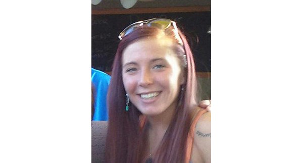 Kathleen Hawley Obituary (2020) - Scranton, PA - Scranton Times