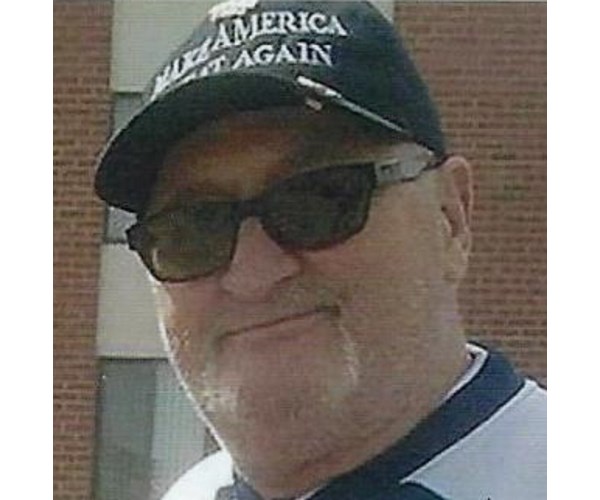 Andrew Lepka Obituary (2020) - Scranton, PA - Scranton Times
