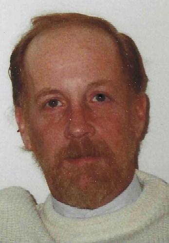 Donald Roberts Obituary (1950 - 2024) - Reading, PA - Scranton Times