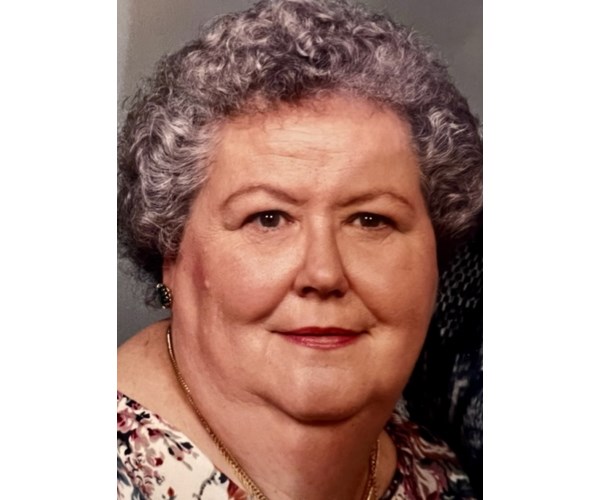 Elizabeth Olsewski Obituary (2022) - Wilkes-Barre, PA - Scranton Times