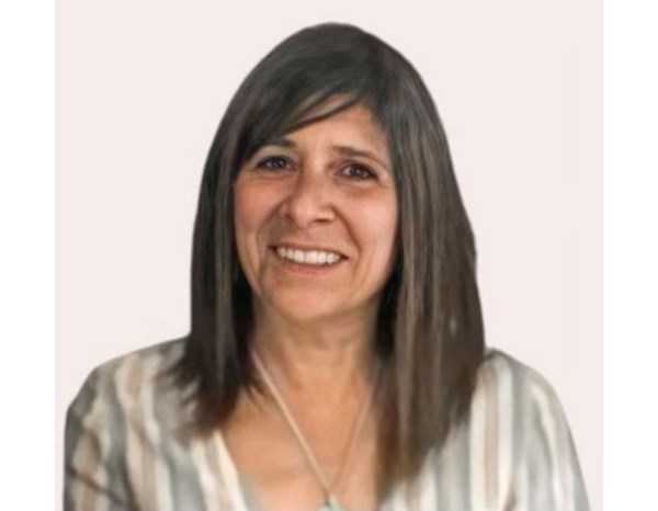 Debra Hyler Obituary (2021) - Scranton, PA - Scranton Times