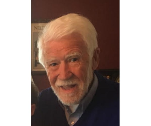 John Beidler Obituary (1941 - 2021) - Scranton, PA - Scranton Times