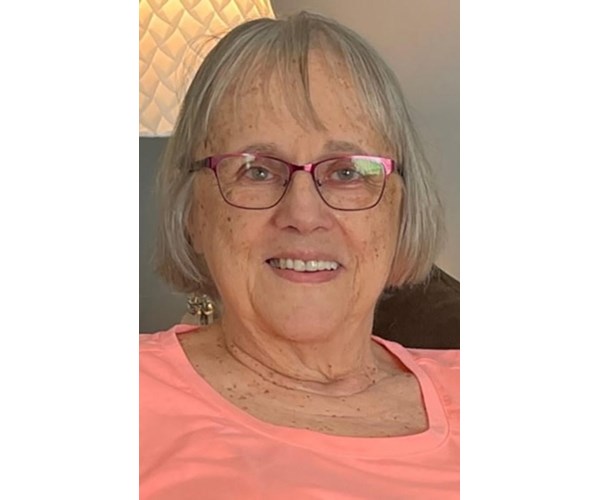 Helen Houck Obituary (2023) - Honesdale, PA - Scranton Times