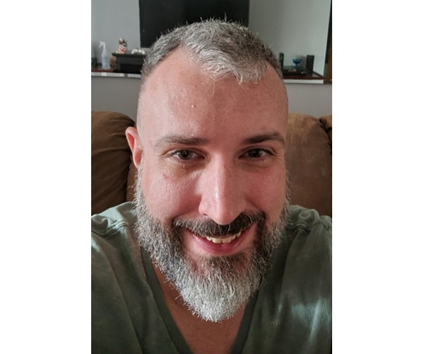 Michael Walsh Obituary (2022) - Scranton, PA - Scranton Times