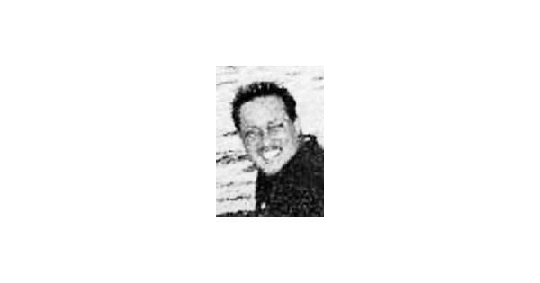 James Crowell Obituary (2010) - Port Huron, MI - The Times Herald