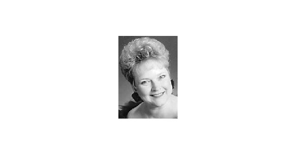 Jill Crowley Obituary (2010) - Port Huron Twp., MI - The Times Herald