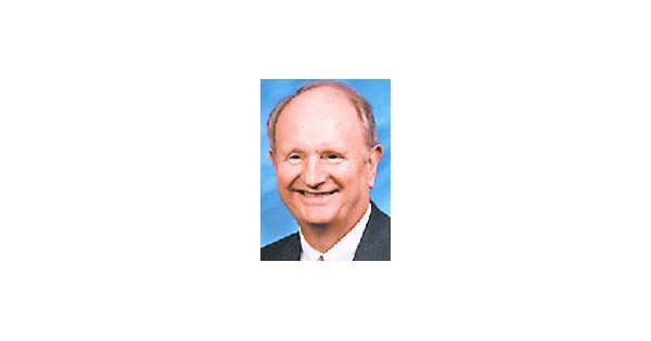 Phillip Dougherty Obituary (2010) - Longs, SC - The Times Herald