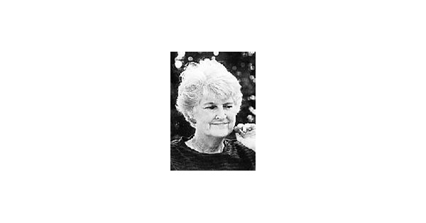 Janet Schroeder Obituary (2010) - Port Huron Township, MI - The Times ...