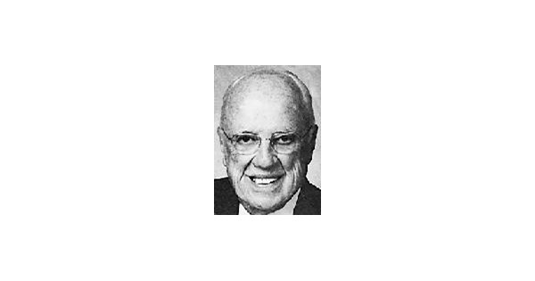 Morris Snider Obituary (2011) - Marysville, MI - The Times Herald