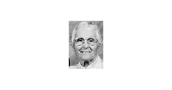 Dora Stuller Obituary (2013) - Port Huron, MI - The Times Herald