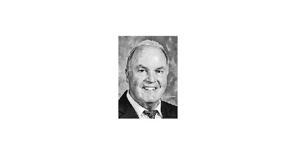 Christopher Warren Obituary (2012) - Port Huron, MI - The Times Herald