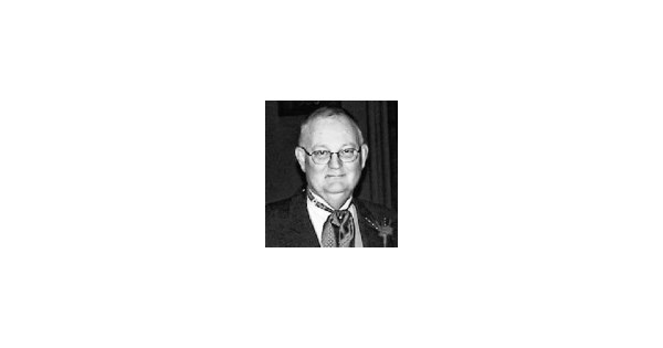 Richard Wilson Obituary (2013) - Marquette, MI - The Times Herald