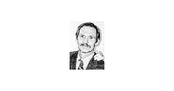 Richard Hahn Obituary (2011) - China Twp., MI - The Times Herald