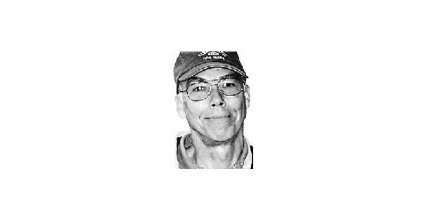 William Kress Obituary (2010) - Croswell, MI - The Times Herald