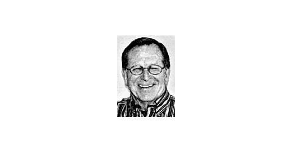 William Stiers Obituary (2012) - Lexington, MI - The Times Herald