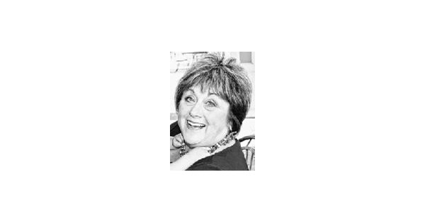 Marie Workman-Love Obituary (2013) - Marine City, MI - The Times Herald