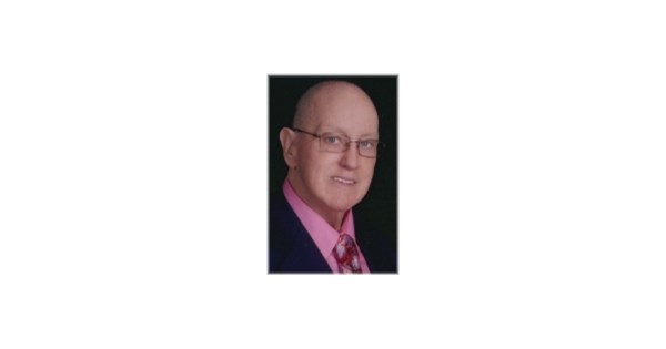 Robert Miller Obituary (2013) - Marysville, MI - The Times Herald