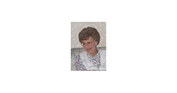 Mary Wilkowski Obituary (2013) - Deckerville, MI - The Times Herald