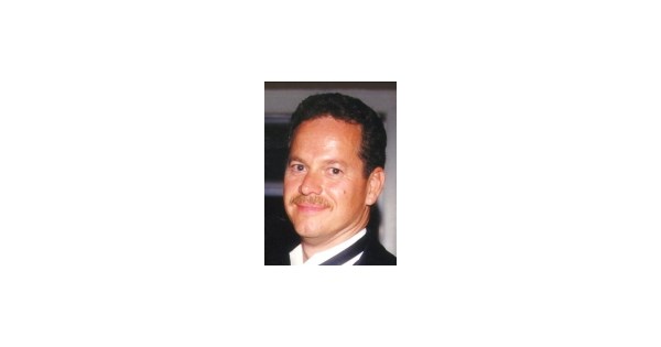 Randy Zimmer Obituary (2013) - Port Huron, MI - The Times Herald