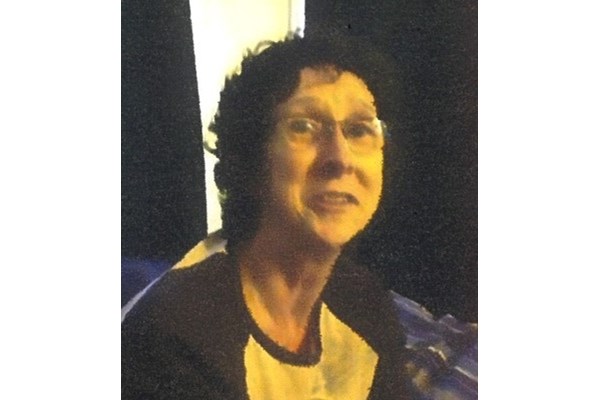 Janice Wilson Obituary (2013) - Port Huron, MI - The Times Herald