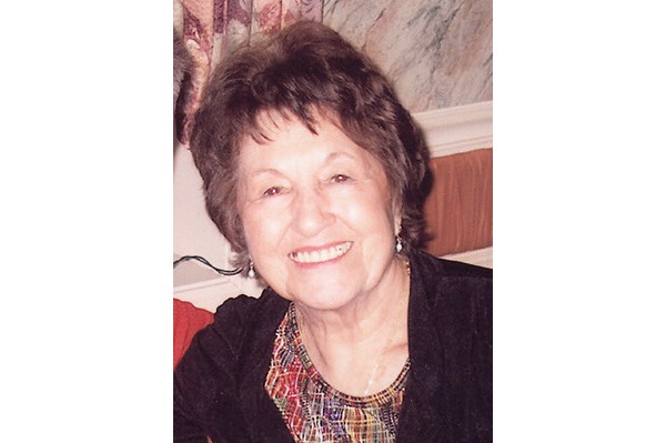 Grace Weiland Obituary (2013) - Port Huron, MI - The Times Herald