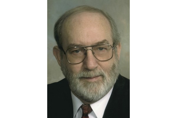 R. Hannick Obituary (2013) - Marysville, MI - The Times Herald