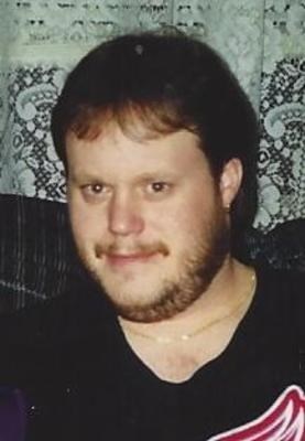 Darryl Waller Obituary (2013) - Marine City, MI - The Times Herald