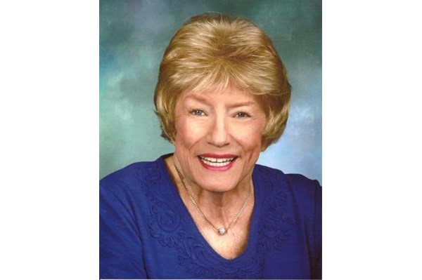 Nancy Mizer Obituary (2013) - Algonac, MI - The Times Herald