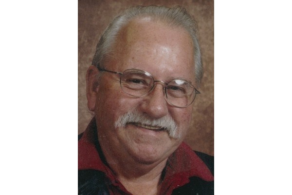 Kenneth Krafft Obituary (2013) - Port Huron, MI - The Times Herald