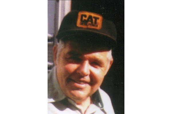 William Kress Obituary (2013) - Port Huron, MI - The Times Herald