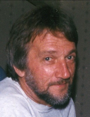 Roger Langowski Obituary (2014) - Fort Gratiot, MI - The Times Herald