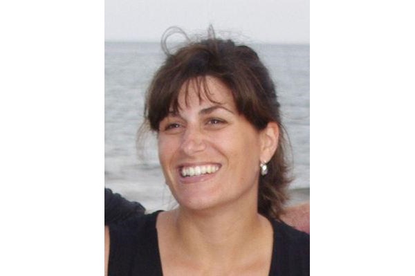 Elizabeth Mee Obituary (2014) - Yale, MI - The Times Herald
