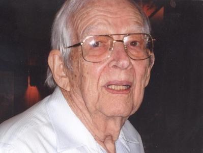 Stanley Plonka Obituary (2014) - Stanley Plonka, 98, MI - The Times Herald