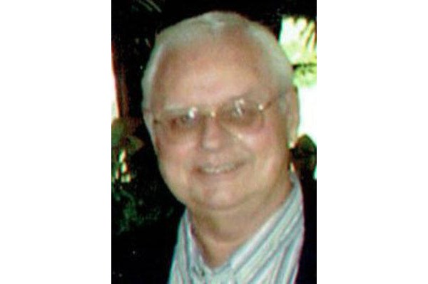 Herman Zimmerman Obituary (2014) - Herman O. Zimmerman, 83, MI - The ...