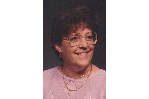 Eleanor Bassett Obituary (1941 - 2014) - Memphis, MI - The Times Herald