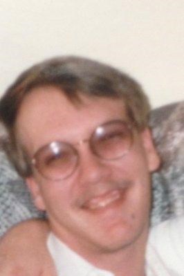 Robert Fylstra Obituary (2014) - Port Huron, MI - The Times Herald