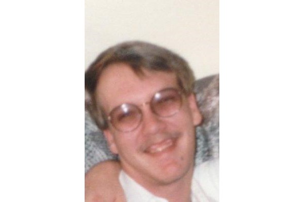 Robert Fylstra Obituary (2014) - Port Huron, MI - The Times Herald