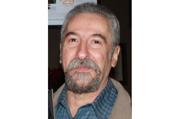 Steven Matthews Obituary (2014) - Steven J. Matthews, 63, MI - The ...