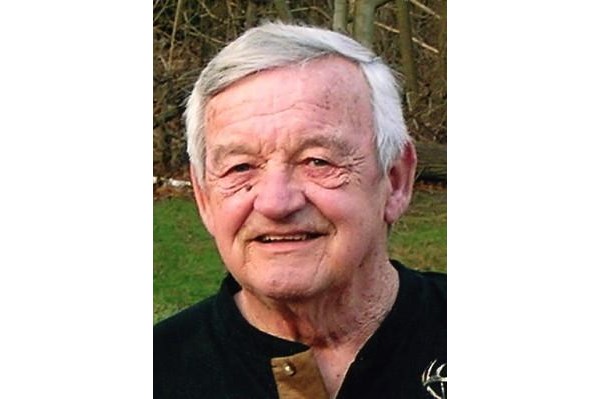 Anthony Borkowski Obituary (2014) - Anthony Borkowski, 76, MI - The ...
