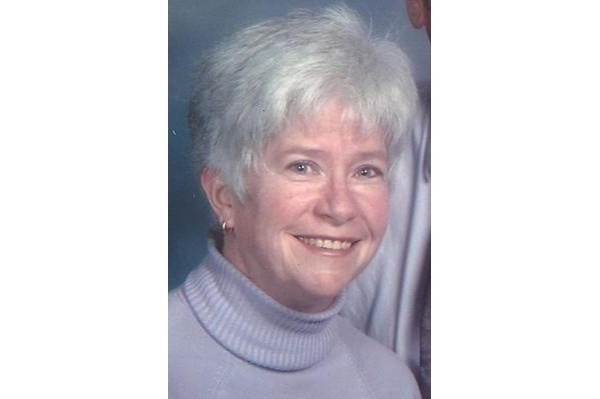 Pamela Heintz Obituary (2014) - Pamela A. Heintz, 66, MI - The Times Herald