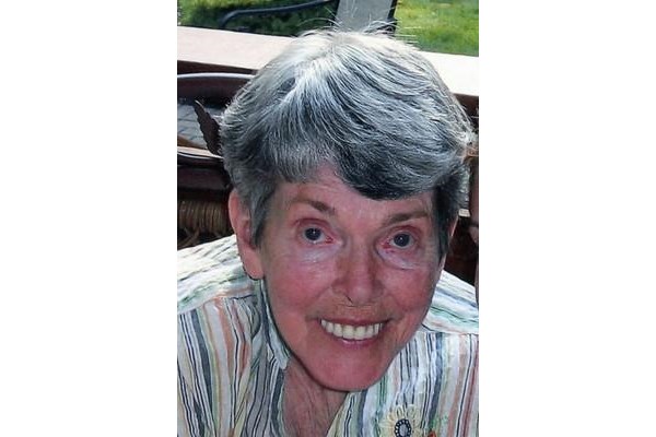 Eileen Moran Obituary (2014) - Eileen Moran, 76, MI - The Times Herald