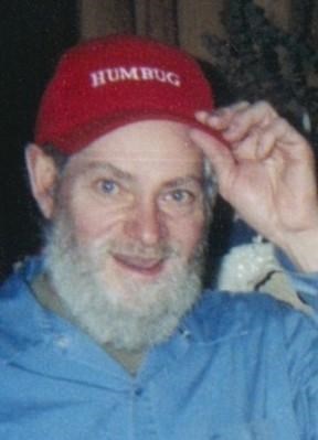 John Eschenberg Obituary (2014) - John A. Eschenberg, 66, MI - The ...
