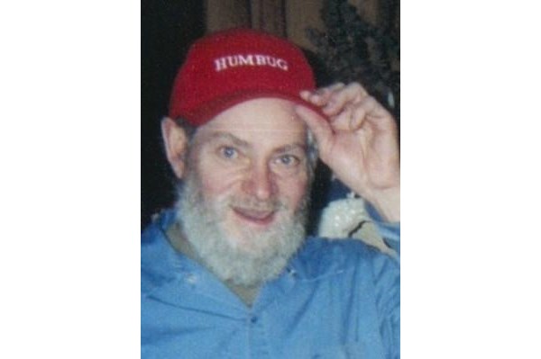 John Eschenberg Obituary (2014) - John A. Eschenberg, 66, MI - The ...