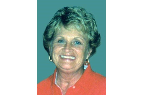 Helen Grassi Obituary (1947 - 2014) - Battle Creek, MI - The Times Herald