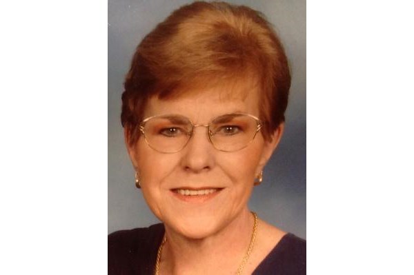 Mary Miller Obituary (2015) - Mary Lou Miller, 79, MI - The Times Herald