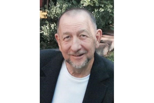 Richard LaCroix Obituary (2015) - Richard Lacroix, 69, MI - The Times ...